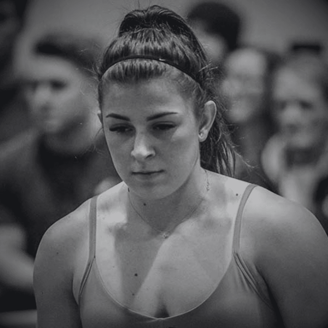 CrossFit Games 2024: Everything You Need to Know - Everything CrossFit