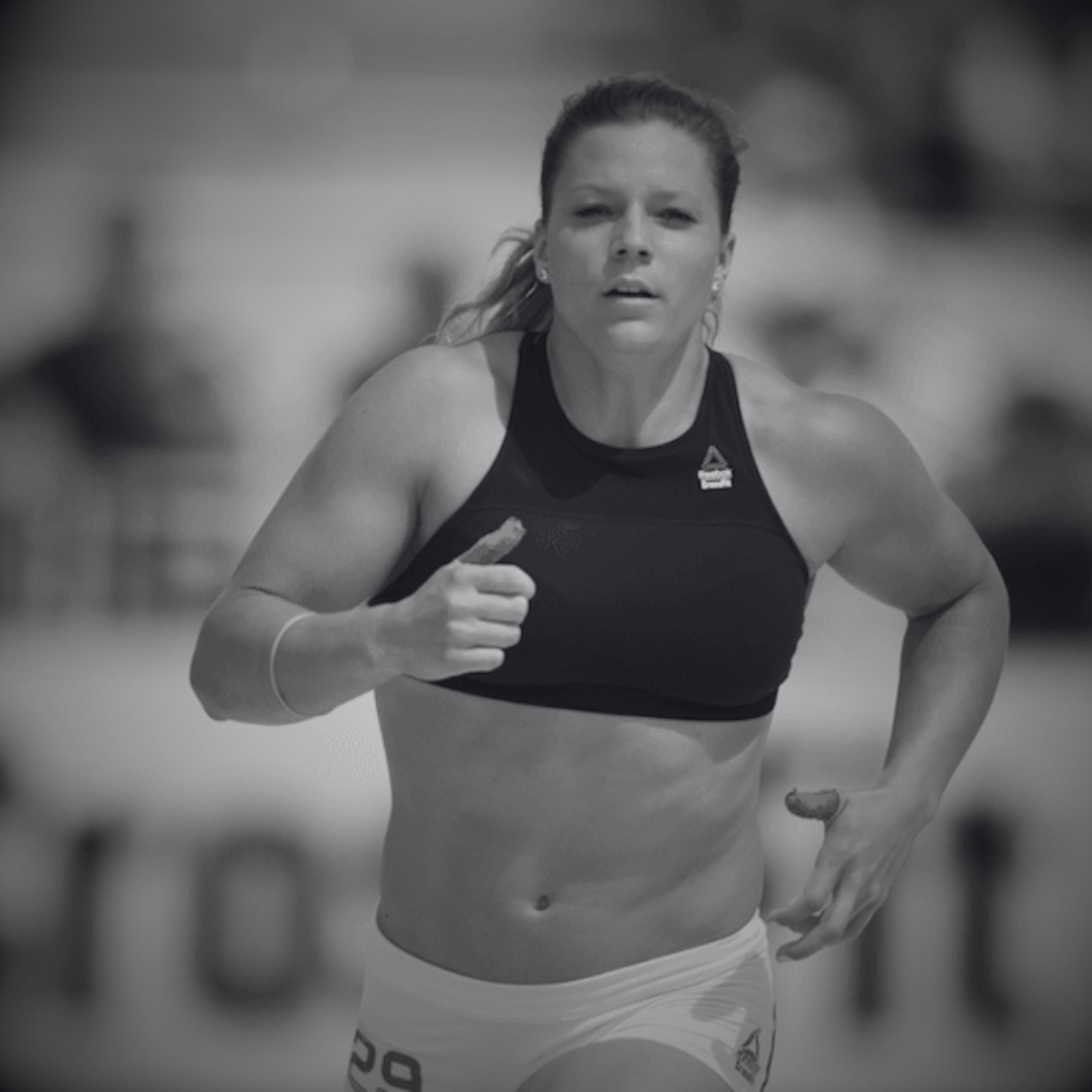 CrossFit Games 2024: Everything You Need to Know - Everything CrossFit